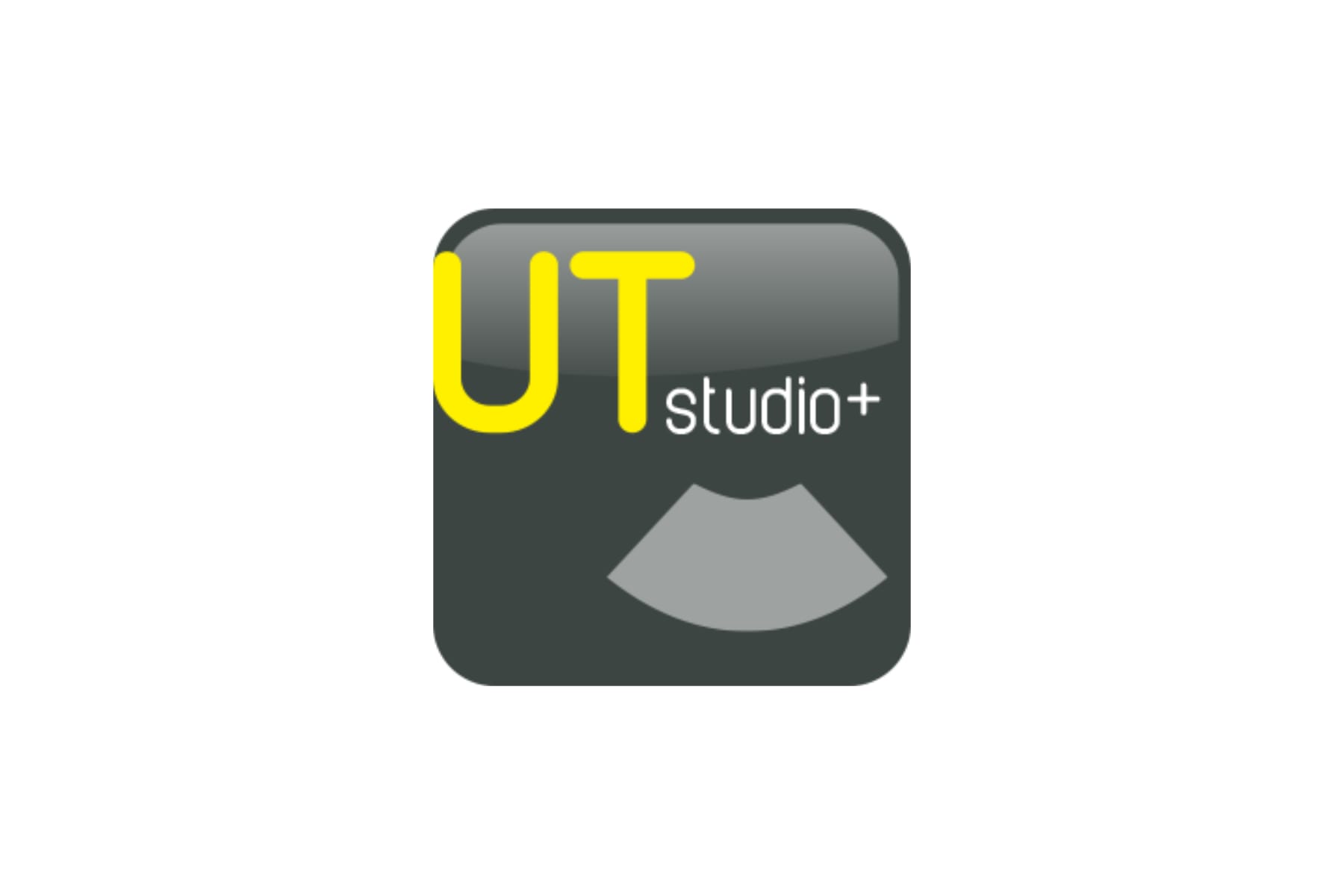 UTstudio+ :: Sonatest