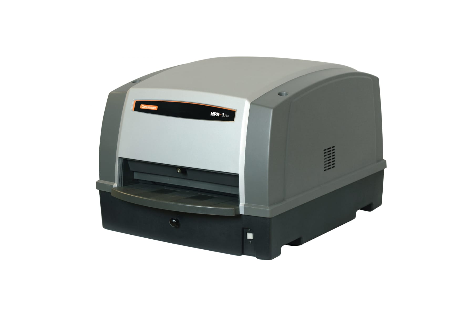 Carestream HPX1-Plus :: Sonatest